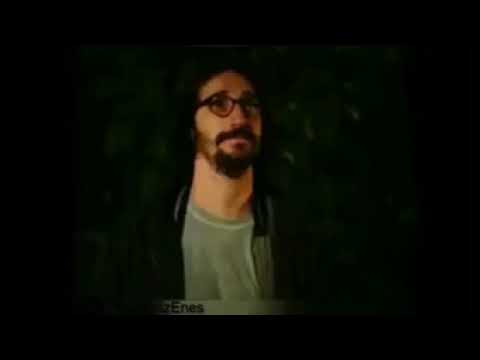 Aşk nedir bilir misin