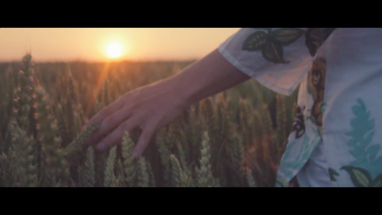 Rakila - Zivot me nosi - (Official Video 2015)HD - YouTube