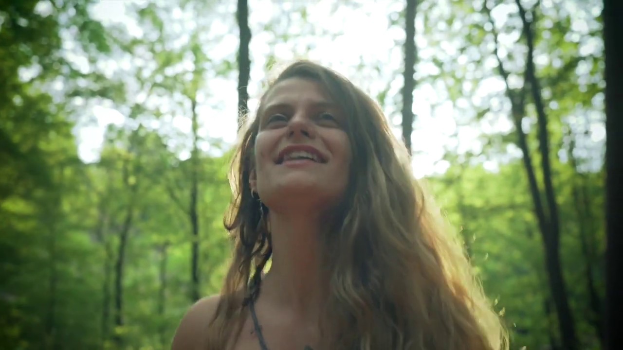 Madhara - Colours of the Wind - YouTube