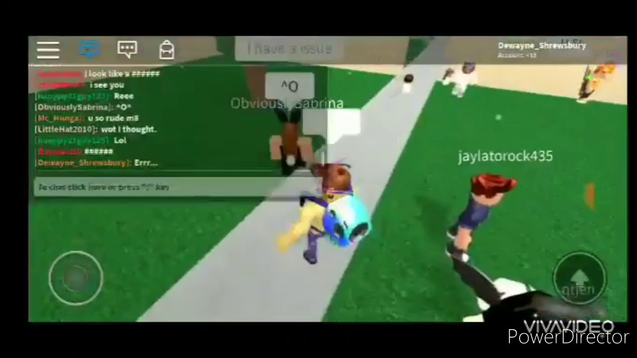 Sparta Remix Omg Teh Epicness Roblox - YouTube