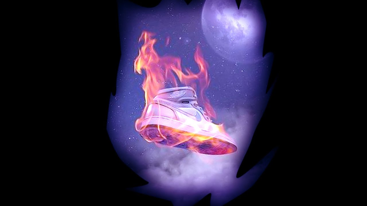 [FREE] “Sensational” HARD Type Beat | TRAP Beat | Rap Beat Instrumental ...