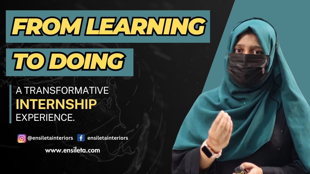 Interior Internship Chennai | Interior Decoration| Office Interior ...