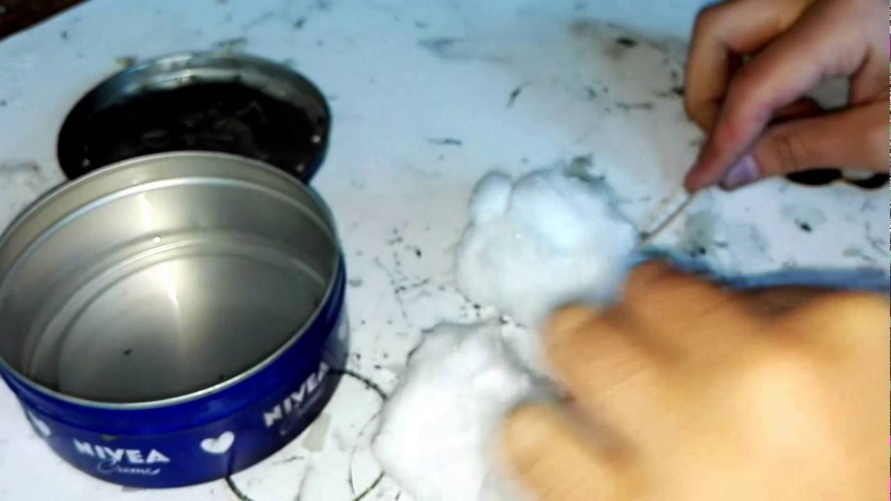 Combustible sólido//Solid fuel - YouTube