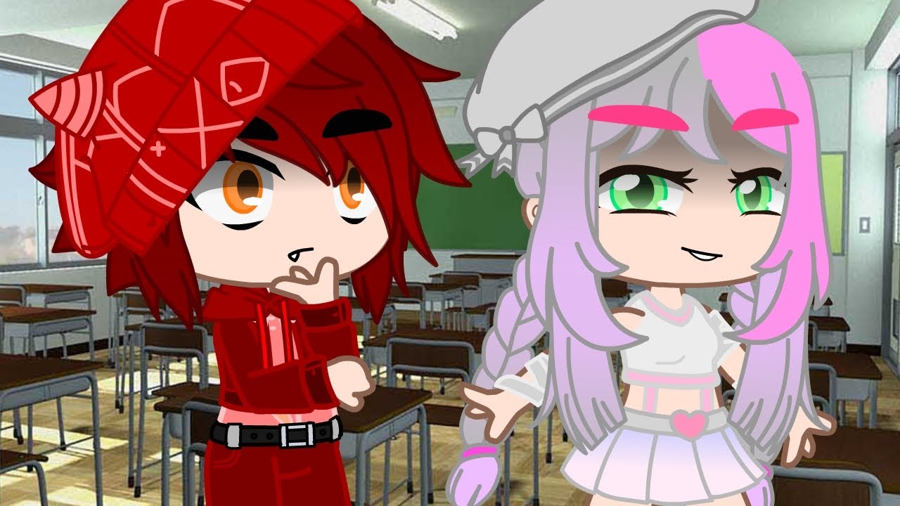 GO BAD BITCH Meme (Angry Birds 2 La Película) - YouTube