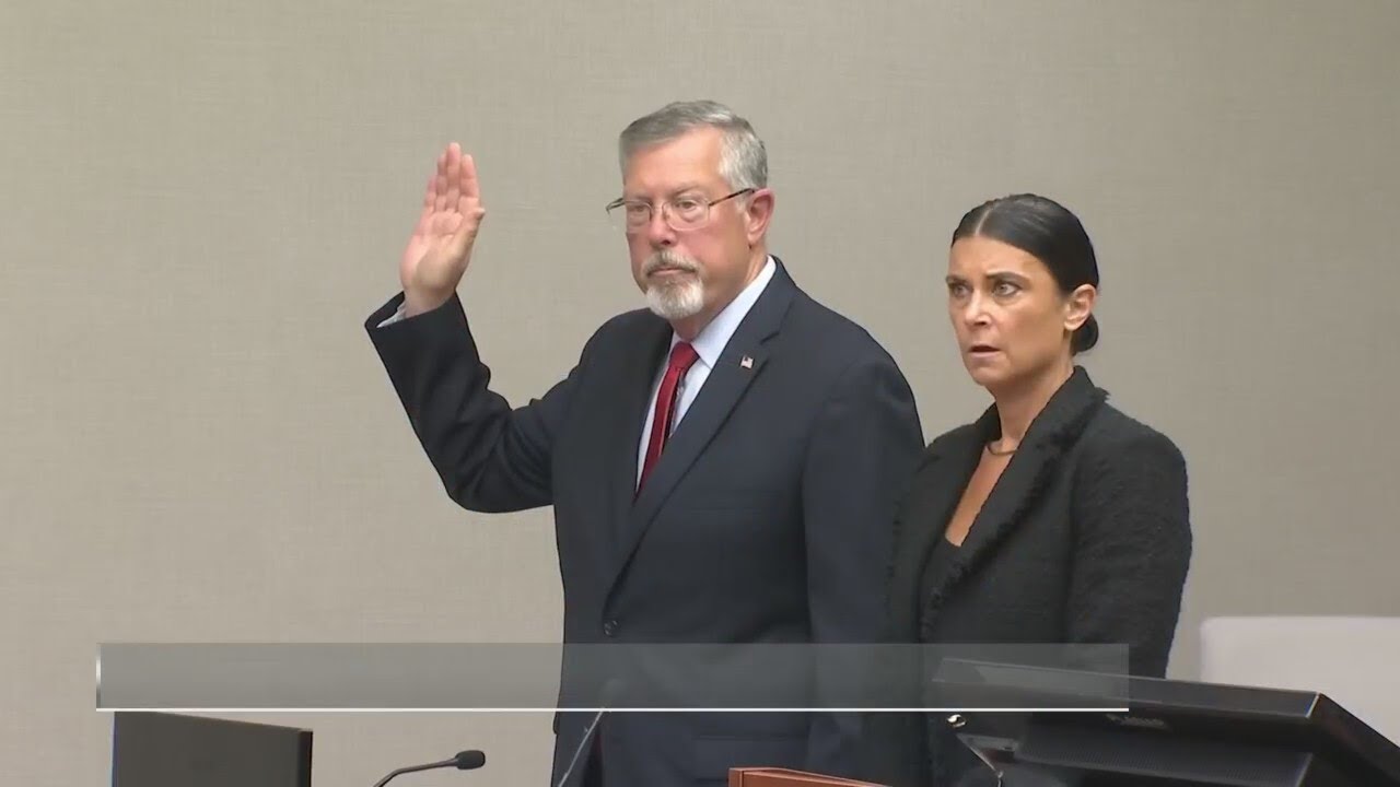 Ex-Columbus Zoo executive pleads guilty in alleged theft of $2 million ...