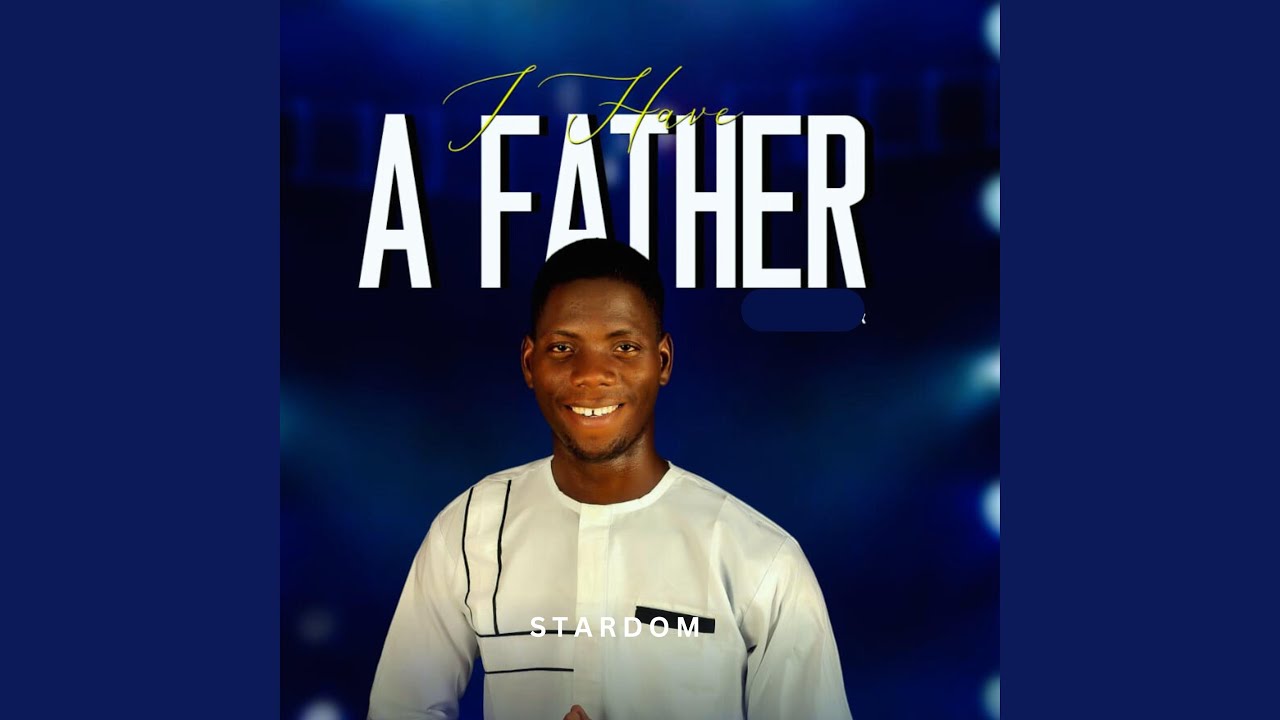 I have a father (Club Remix) - YouTube
