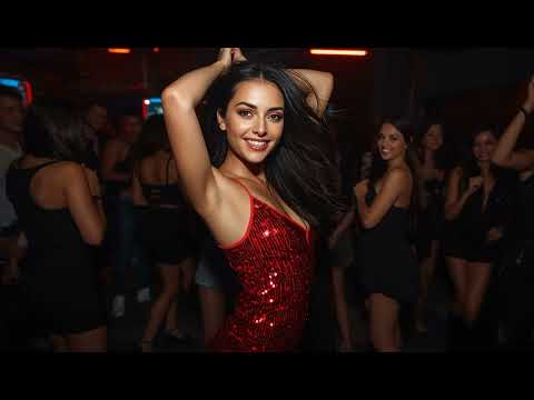 🔥 Dă’ Fata Din Fund Parcă E Motor 💣 🔥 | PLD Music (BOMBĂ DE CLUB 2026) 🔊