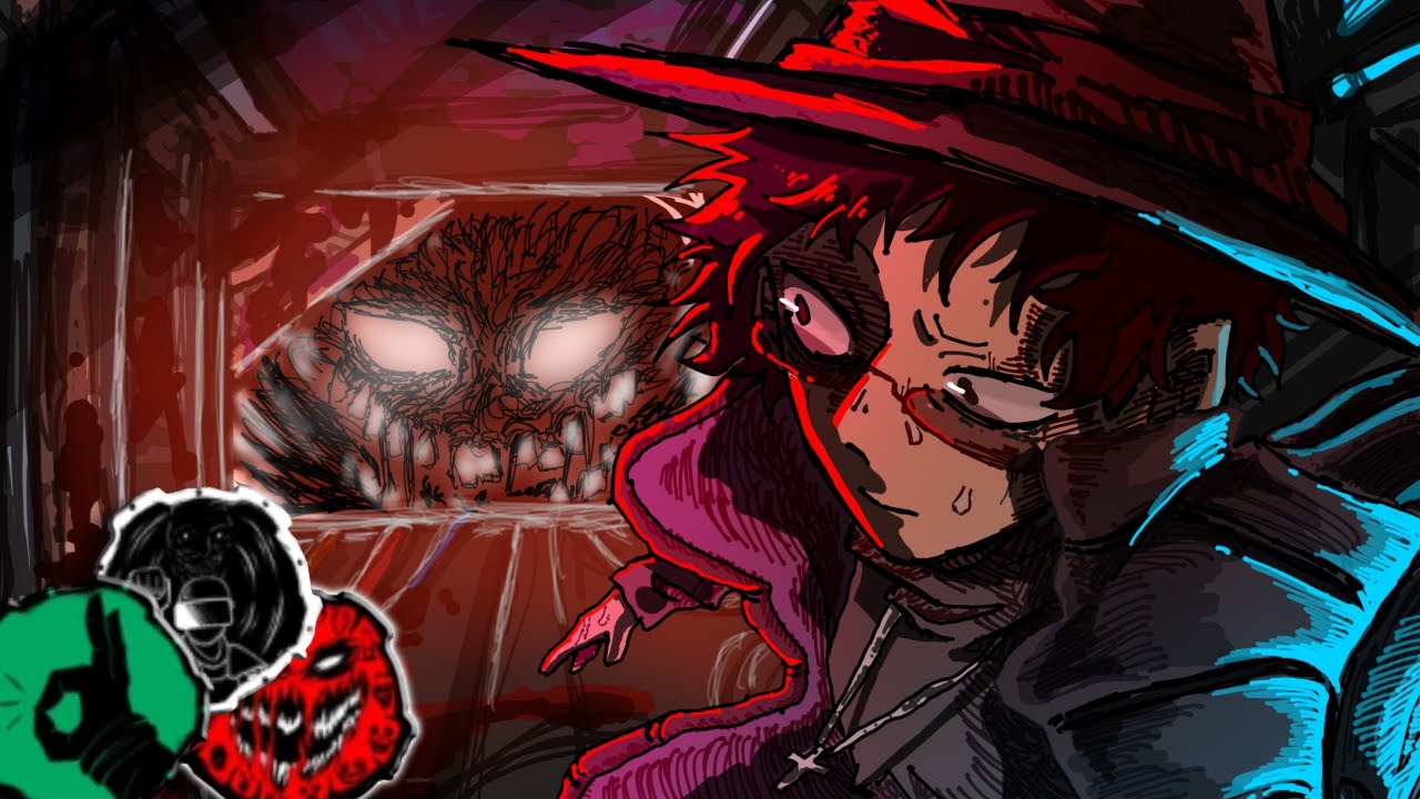 GETTING THE HARDEST AND RAREST BADGES IN PRESSURE... - YouTube