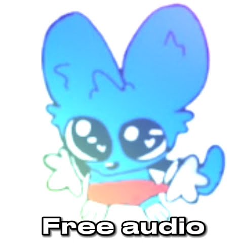FREE AUDIO - YouTube
