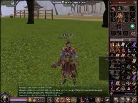 iblis 3 adet Turuncu Kedi Elbisesi +7 ye Denemesi