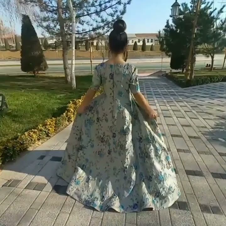 Sayr☺️ - YouTube