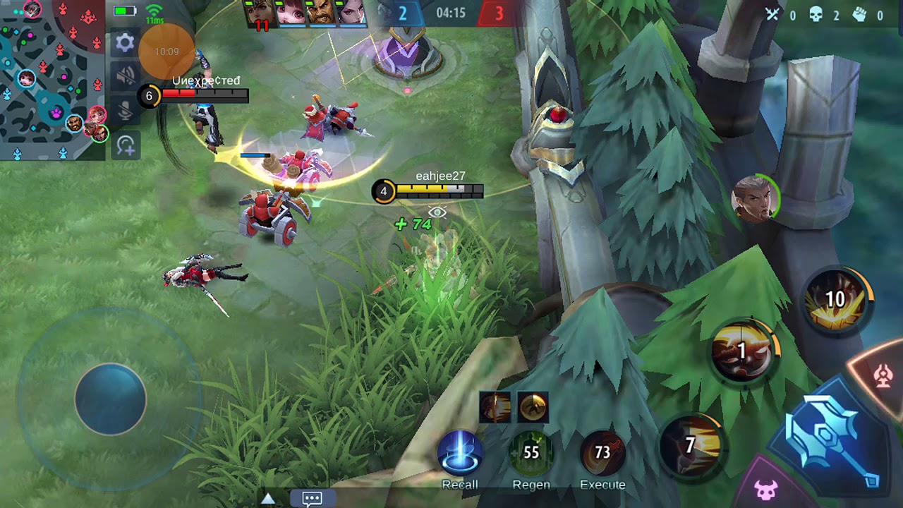 hilda pa buhat ako 🤣🤣😂😝 - YouTube