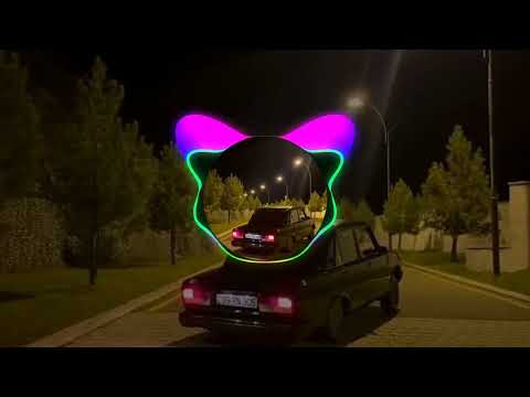 Azeri Bass Music 2026-2027 [Hele Cavansan Keyf Ele] Hamının Axtardığı Mahnı 