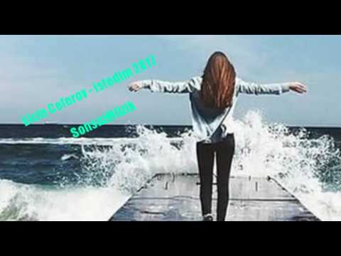 Elcin Ceferov - istedim 2017 [ Azeri Sarki ]