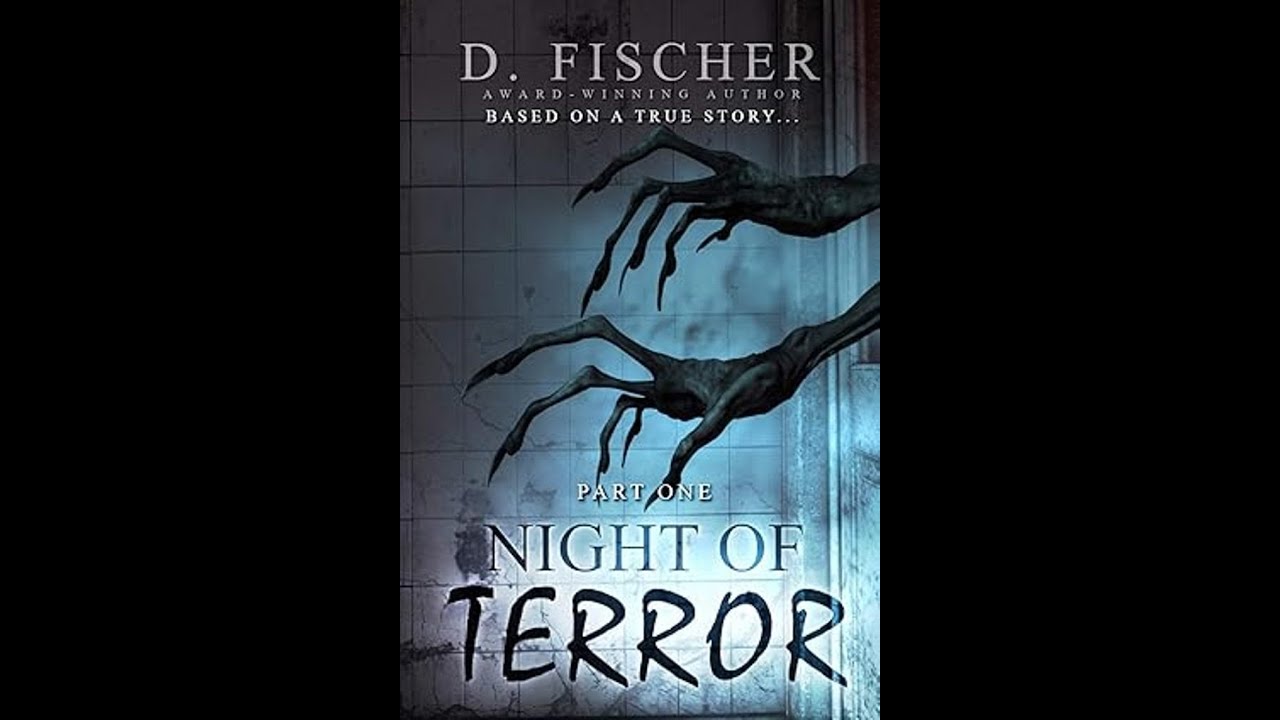 Story The Night of Terror - YouTube