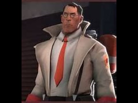 Some Higher Tower 10X - YouTube