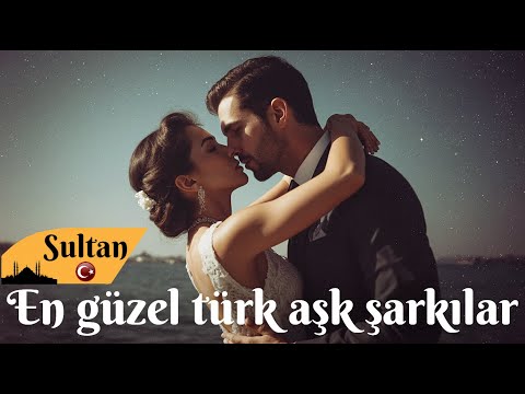 30 / 5 000En güzel Türk aşk şarkıları 🌷🤎🎶 (Love Turkish SONGS) #turkishmusic #turkishpop