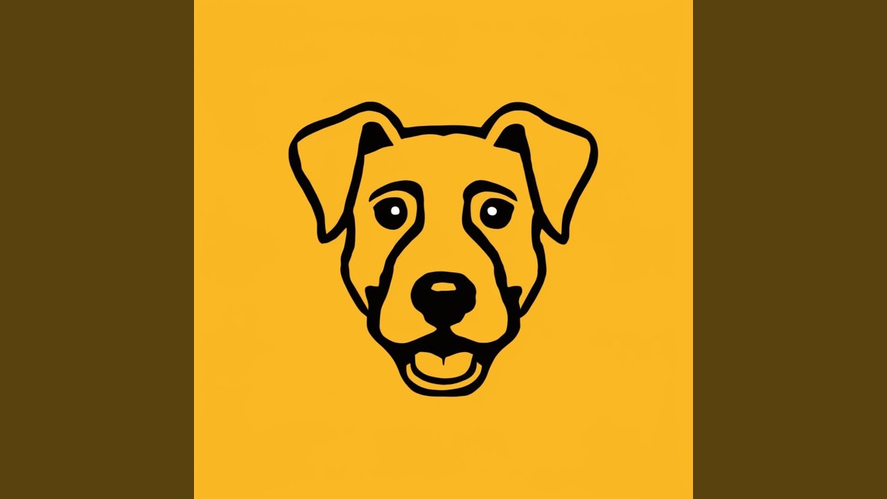 licenciada - YouTube