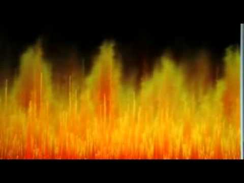 Marine Corps Running Cadence I - YouTube