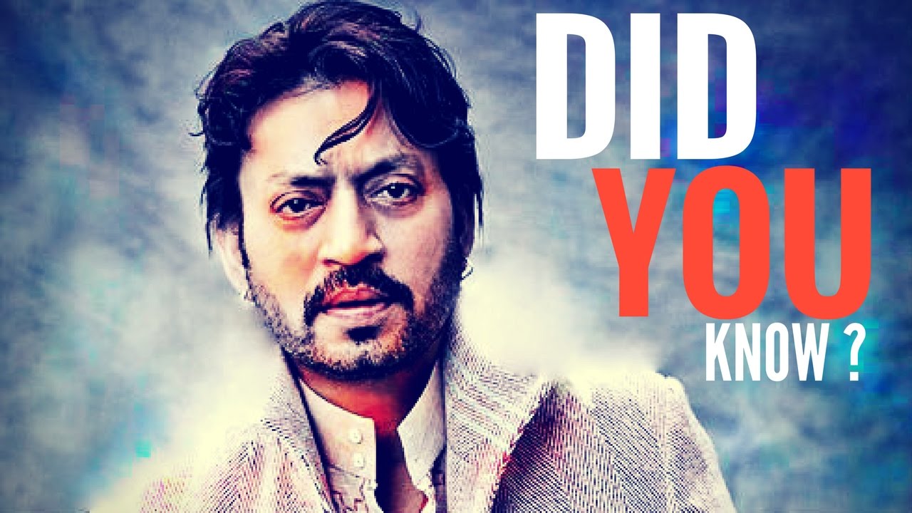 Doob : No Bed of Roses - upcoming Bangladeshi Bengali Movie 2017 ...
