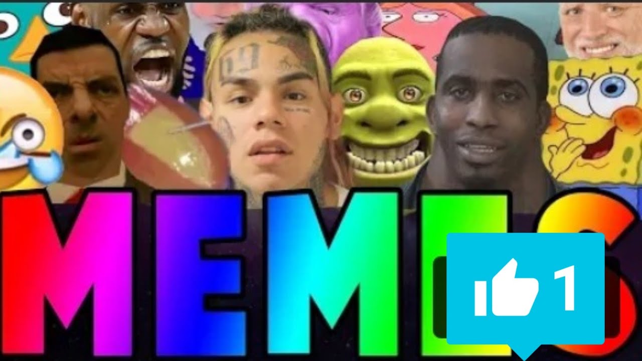 Si te ries pierdes un mundo de maincra xd (freememeskids v38) [GG ...