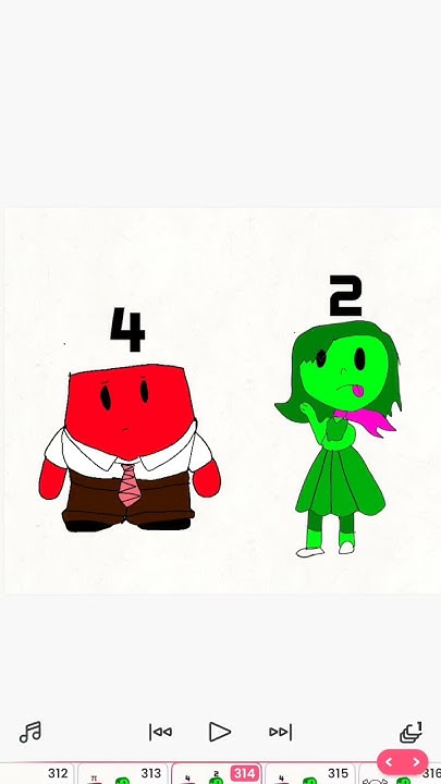 Sou Exatamente Assim Youtube