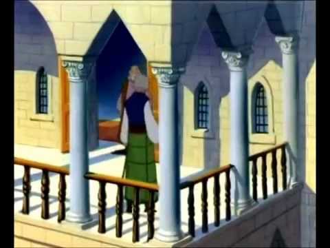 Endülüsün fethi ve Fatihi Tarık b Ziyad TarihiSev