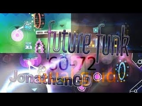 Future Funk 62-72 dual guide! - YouTube