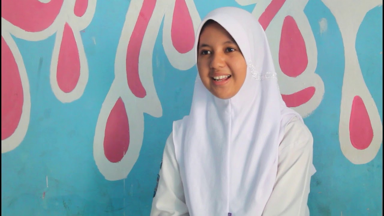 Mengenal Konsep Berprestasi Ala Anak IPS || SMANSA BERSUARA - YouTube