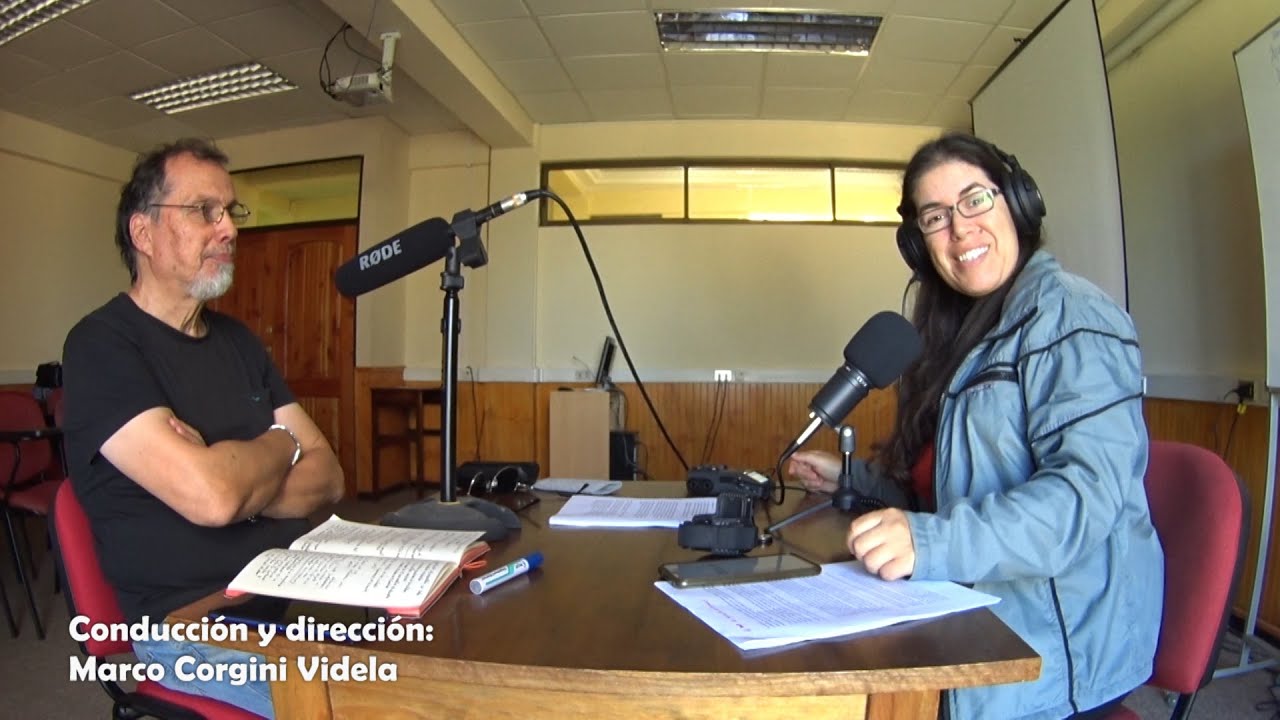 El Club Cuántico (prog. 147) - "Asuntos de los que la ciencia no se ...