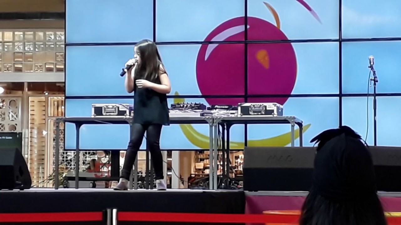 Maria Stroe - YouTube