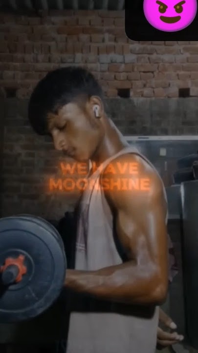 trending shorts 😀#trending #motivation #hardwork #fitness #youtubeshorts #shorts - YouTube