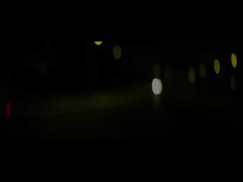 Ezhel - Geceler klip (Official Video)