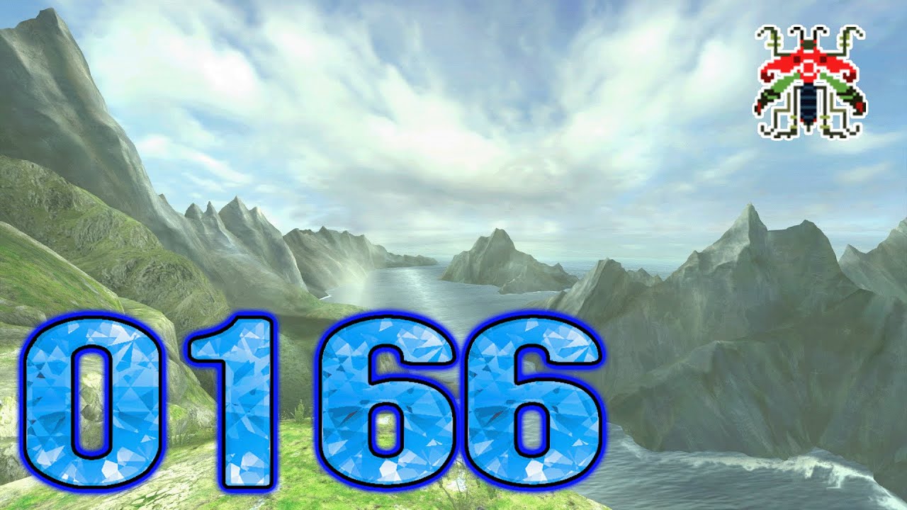 Monster Hunter Generations Ultimate 100% Guide | Bnahabra Bloodbath ...