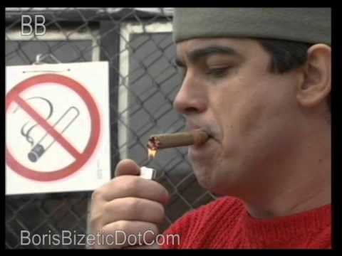 Rokeri s Moravu -  Puš puš (official video)