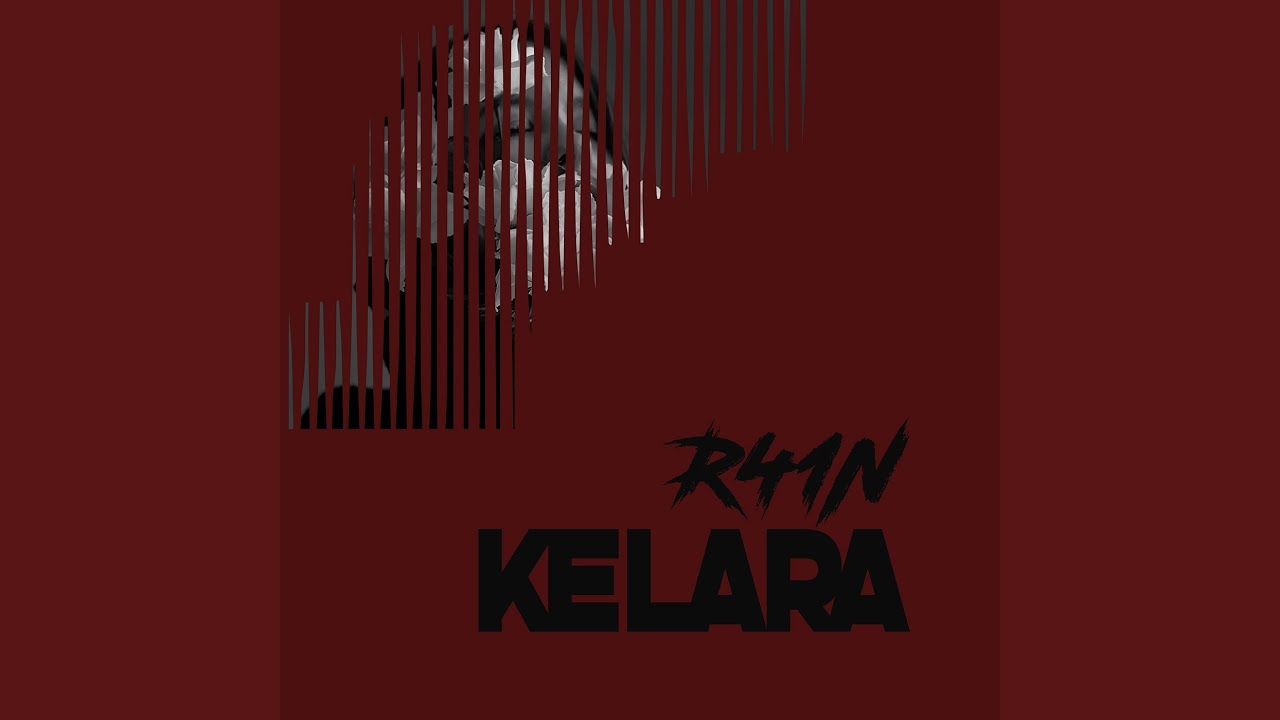 Kelara - YouTube