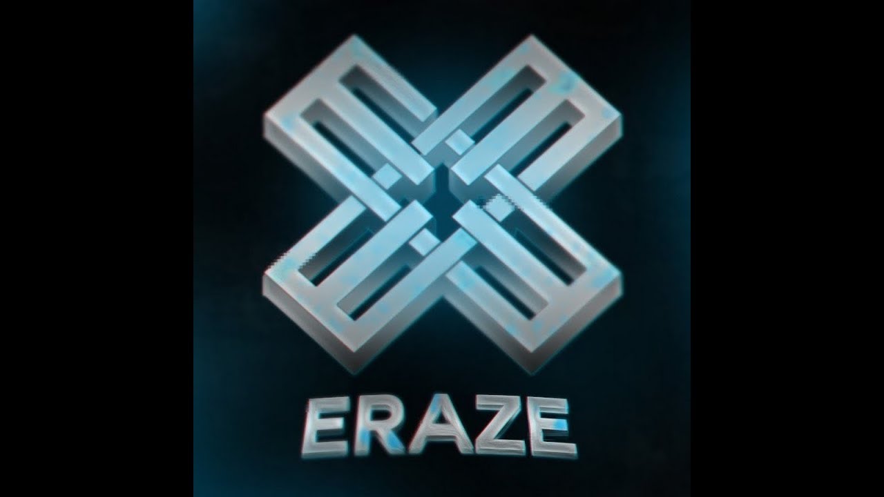 eRaZe Clan Live Stream - YouTube