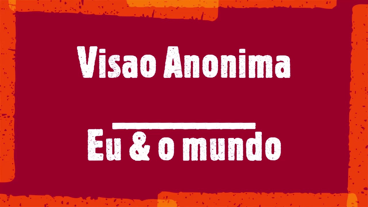 Motivos da inocência de Jean Boustani: Dívidas ocultas - YouTube