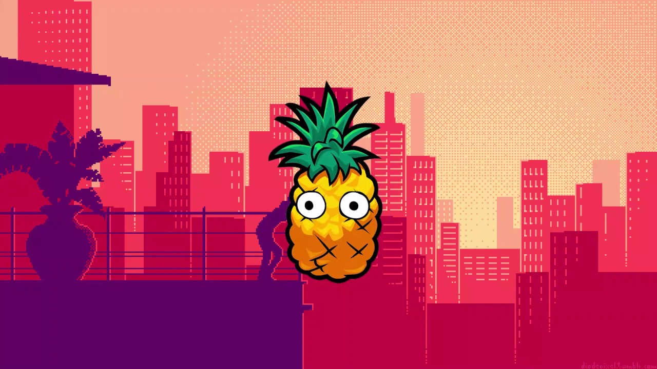 SLAM sound effect / GOLPE (CARTOON SOUND EFFECTS / CARTOON EFECTOS DE ...