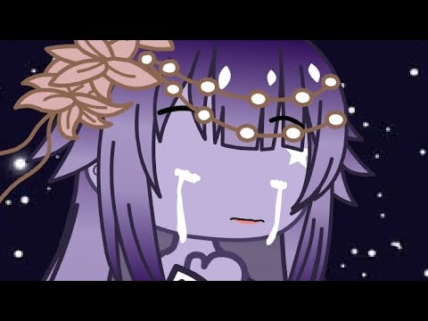 Gaia? || (sonne) meme || different than the normal || ages of gaia ...