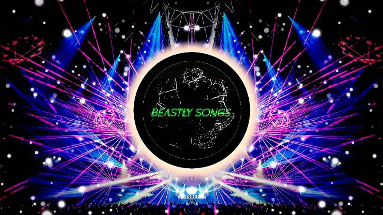 TwO K1nD & DEFEND - Riddim Waifu VIP {Beastly Songs edit} - YouTube