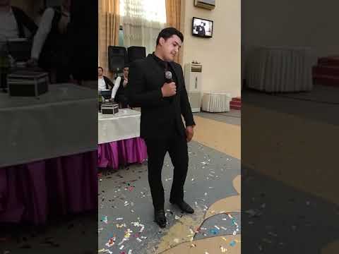 Segah  Ata Ana muğamı; Əlis.Cəfərli əlaqə:nomrəsi:0515378838