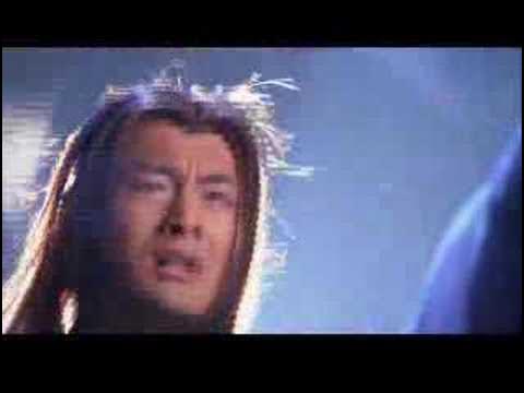 roch- yi yan wan nian she mv - YouTube Music