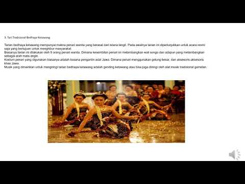 UAS MPTIK Juju juhariah kelas 3A Bahasa dan sastra Indonesia