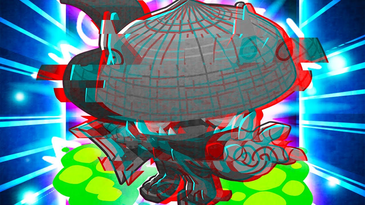 Our game GLITCHED while getting NINJA PARAGON - THE ASCENDED SHADOW in ...