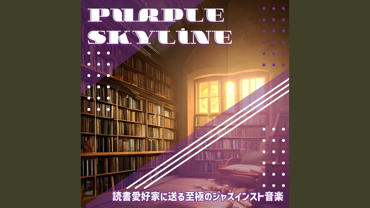 The Book of the Theme - YouTube