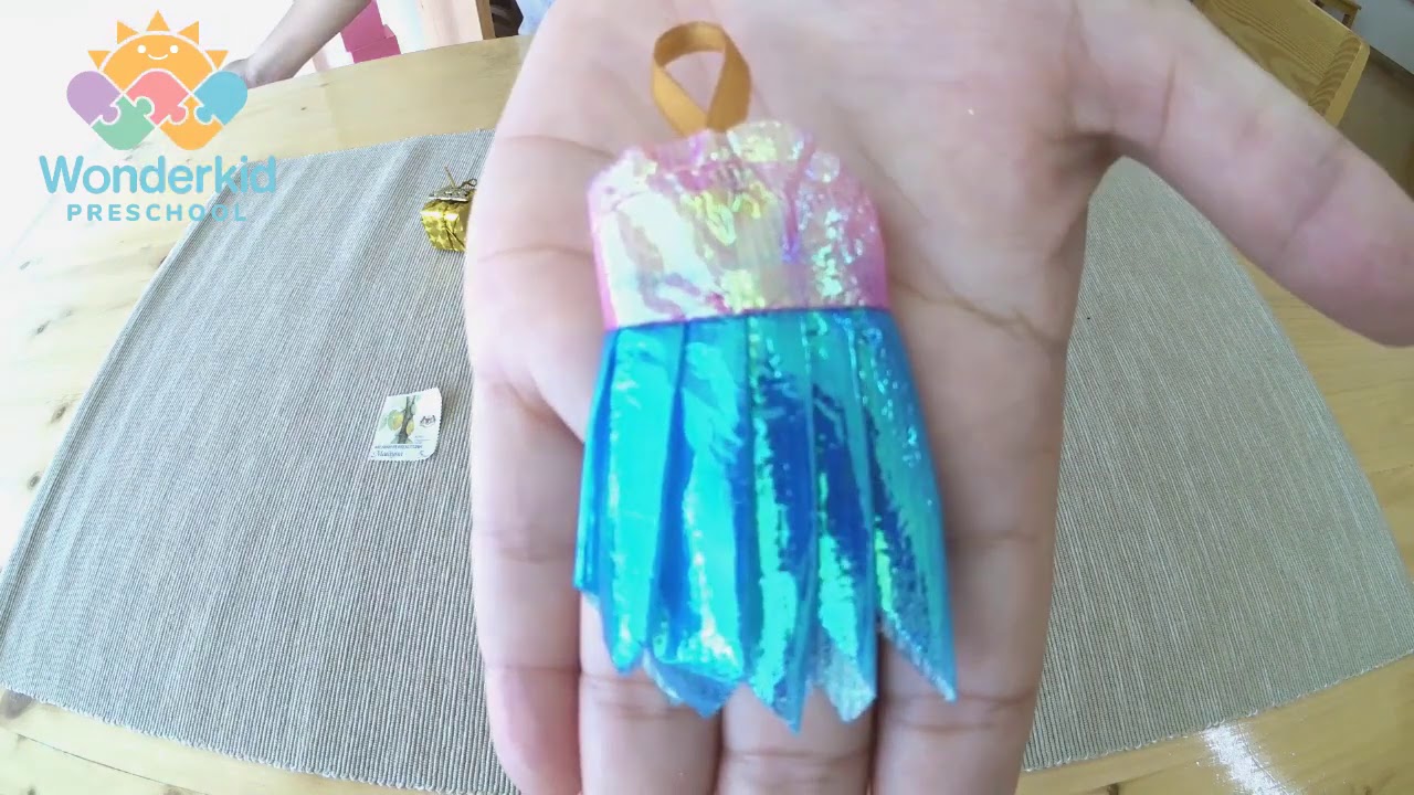 WK Blue Object Box No. 1 - YouTube