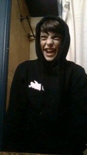 Ba ba ba baba ba ba - YouTube