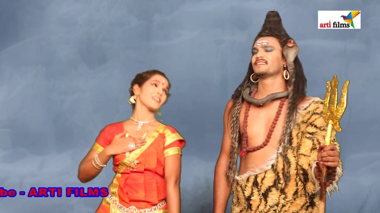 Bhola Smart/ Bhola Aisan Kehu Nahi Smart || HD Supar Hit Bol Bam Video 2016 || Bhagirath Pathak ...