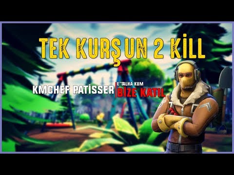 Pompalı Bomba'ya birde bu açıdan bakın !